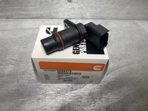 Cummins+Position+Sensor+5594276+-+Genuine+OEM for sale online | eBay