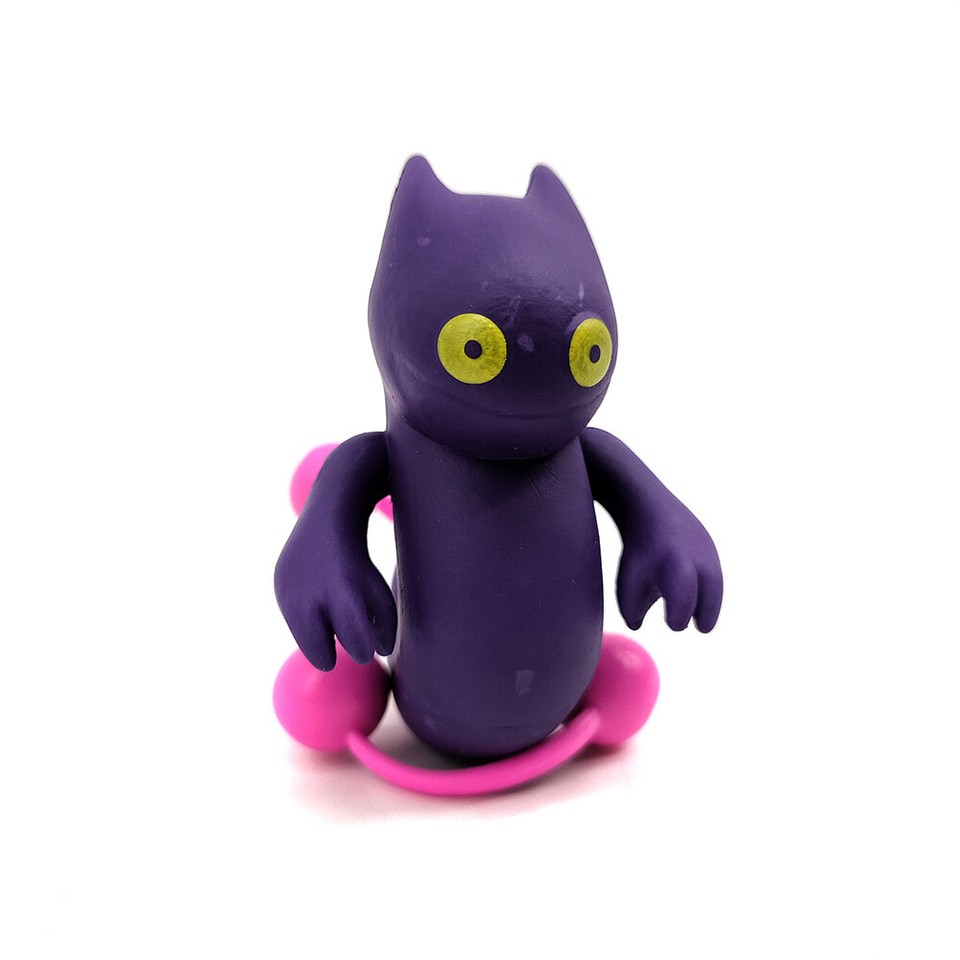 13Pcs/set My Singing Monsters Wubbox Furcorn Action Figure Toy Model ...