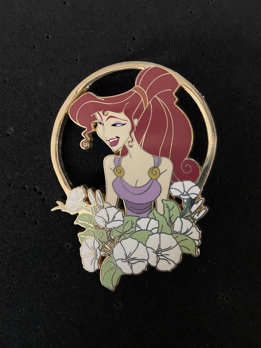 Twisted Disney Princesses Meg 43 Twisted Disney Princesses Ideas