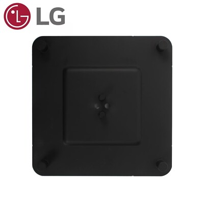 [US no customs fee]LG MGJ64363403 Monitor Wall Mount Bracket Parts For ...