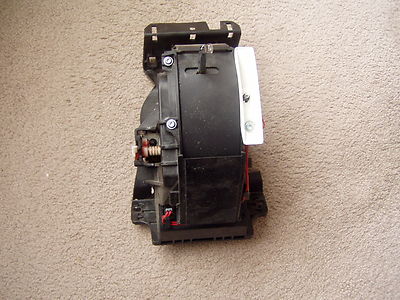 2007 07 Dodge Caliber Floor Shifter Gear Shift Transmission ...