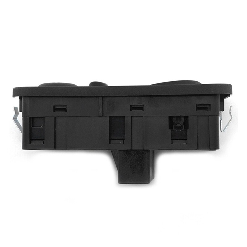 Front Left Right Power Window Switch for Ypsilon 1.2 JTD 1.4 2003-2011 ...