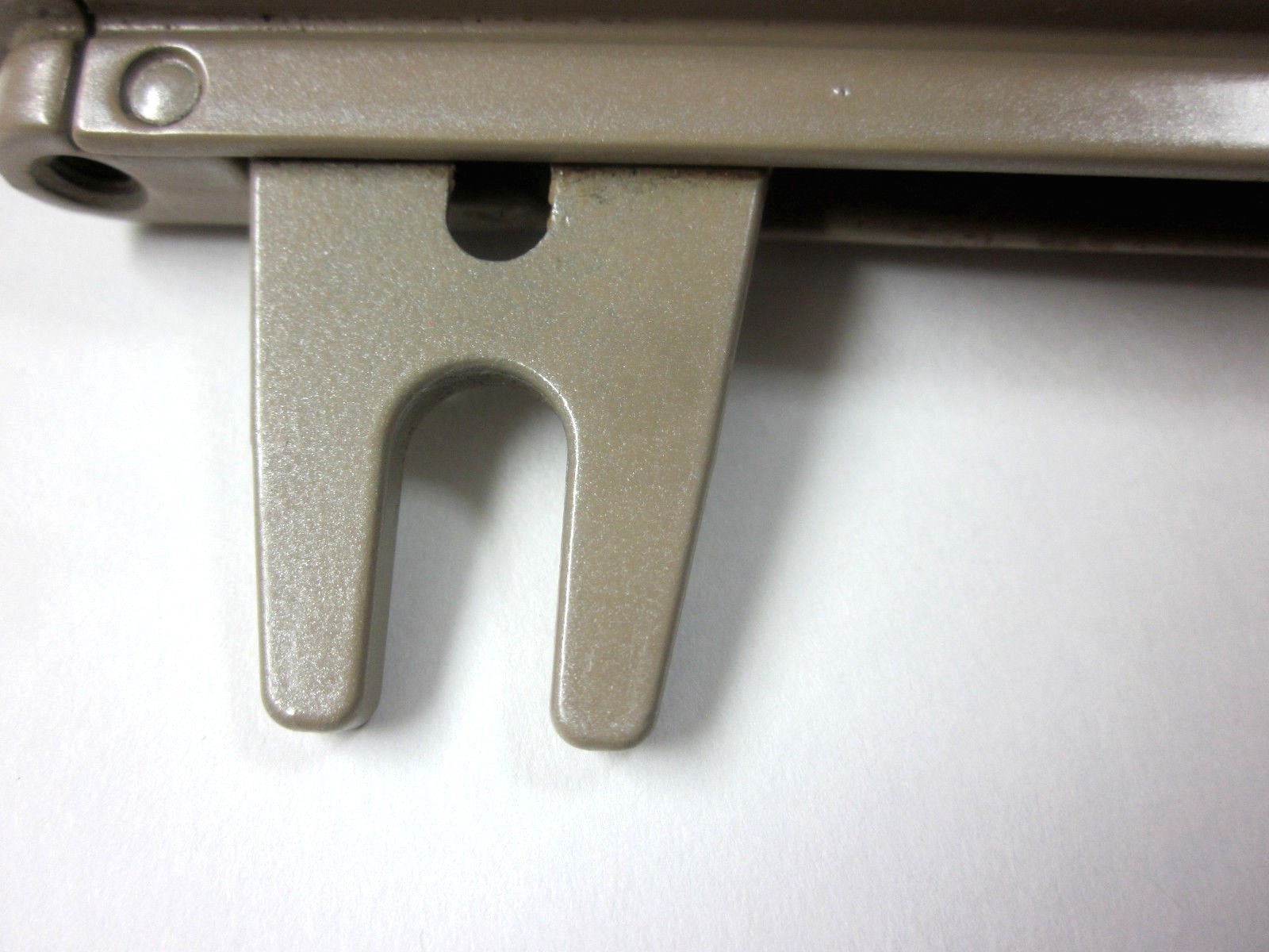 Roto Casement Window Classic Fork Lock Multi Point Locking Handle 1 ...