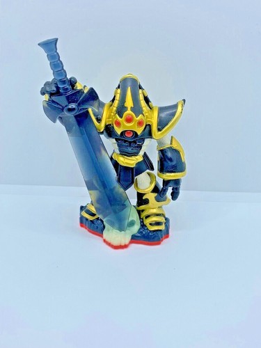 Skylanders Trap Team Figure Krypt King Trap Master Undead Element | eBay UK