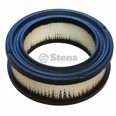 Air Filter Fits Kohler 230840-S 230840 John Deere AM31034 230840S ...