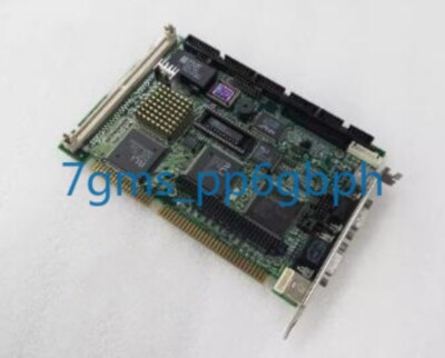 1 PCS NEAT-470 REV: B1 Industrial Control Board in good condition | eBay