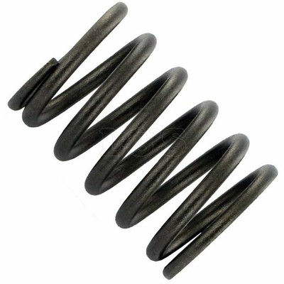 Valve Spring Fits Honda GX240 GX270 GX340 GX390 - 14751-ZE2-003 | eBay UK