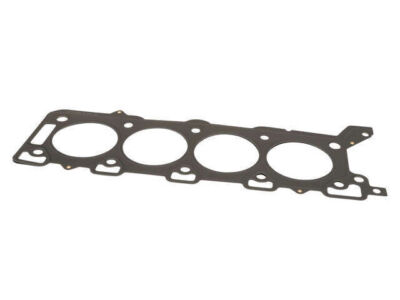 For 2006-2009 Land Rover Range Rover Head Gasket Right Victor Reinz ...