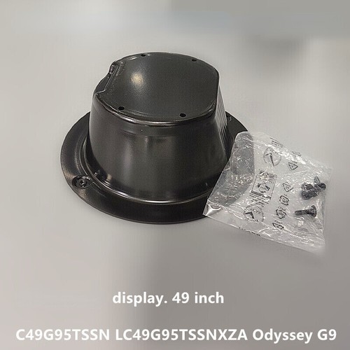 Odyssey Neo G9 Vesa Compatible Samsung Wall Mount Bracket C49G95 Mount ...