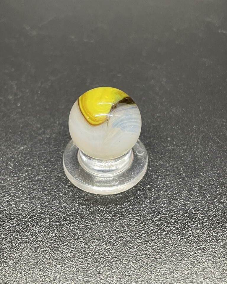 Vitro Phantom Conqueror Marble HTF Vitro Opal Phantom Conqueror Patch ...