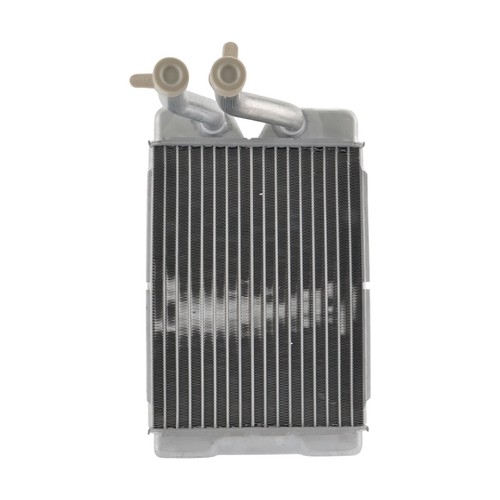 HVAC Heater Core For 83-94 Ford Explorer Ranger Bronco II Navajo Mazda ...