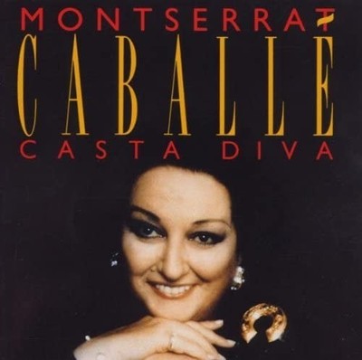 FEDERICO MOMPOU Montserrat Caballe (CD) | eBay