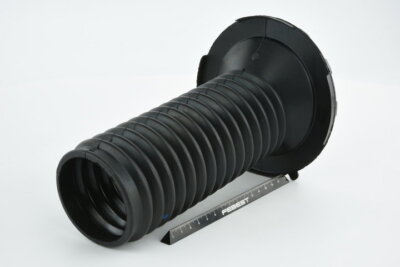 Front Shock Absorber Boot For LEXUS ES300 MCV30 Shock Absorber Boots | eBay