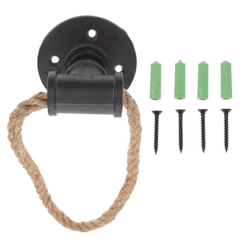 2 Juegos de Botones de Armario de Cocina con Mango Retro Hardware para ...