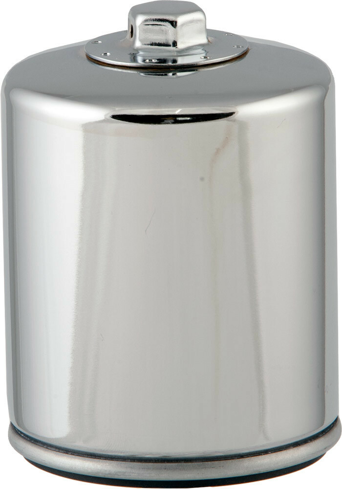 HIFLO HF171 - cross reference oil filters | oilfilter-crossreference.com