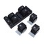 For AUDI A6 RS6 Quattro Driver Passenger Side Power Window Switch ...