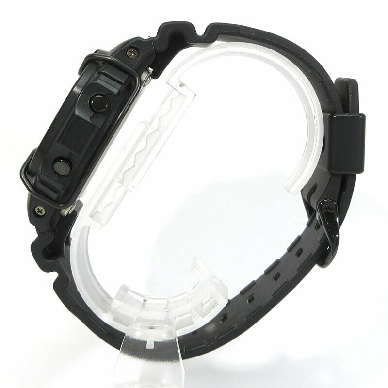 Casio G-Shock DW5600NX7URUM27 Nexus VII Men's Watch Black Casio G-Shock DW5600NX7URUM27 Nexus VII Men's Watch Black