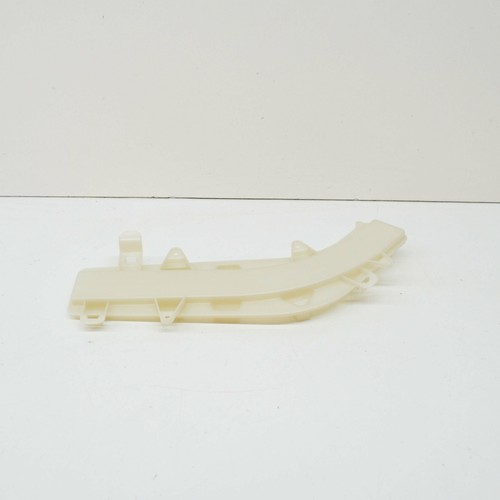 NEW AUDI Q8 AIR FILTER COVER 4M1819422 ORIGINAL 4M1-819-422 | eBay