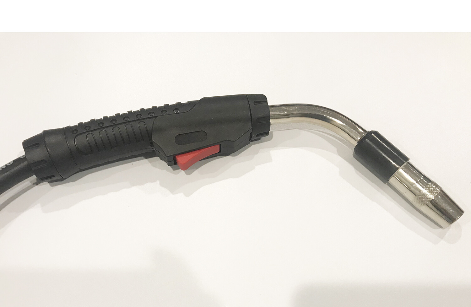 250A Mig Welding Gun 15ft fits Lincoln Magnum PRO 250L K4530-2 Replace ...