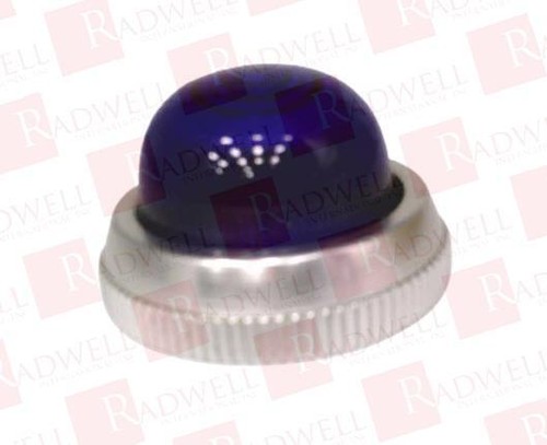 Allen-Bradley 800TN23 Industrial Control System for sale online | eBay