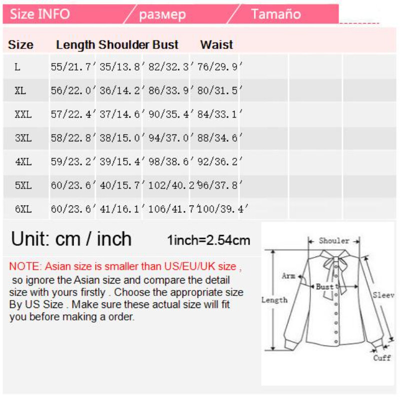 Women Retro Floral Embroidery Shirt Chinese Tops Ethnic Frog Button ...