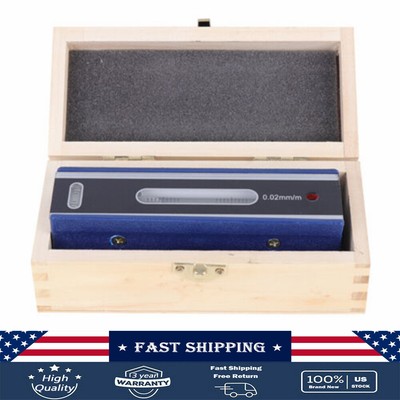 Other - 4 Machinist Level