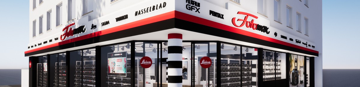 SHPHOTO - Photography Specialists | eBay Stores