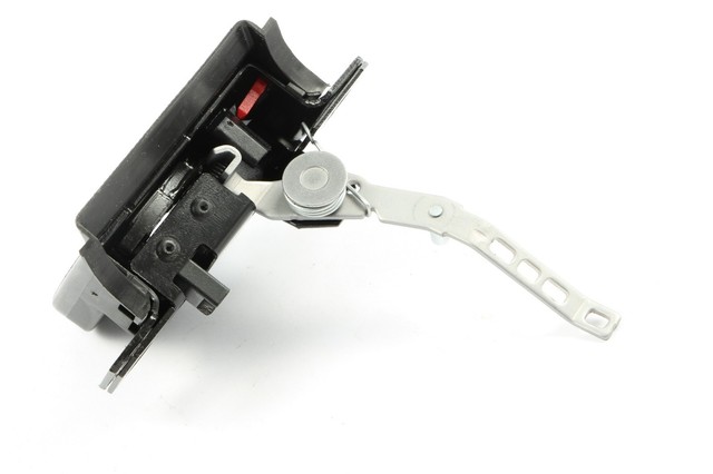 Volkswagen 7L6827505H online kaufen | eBay