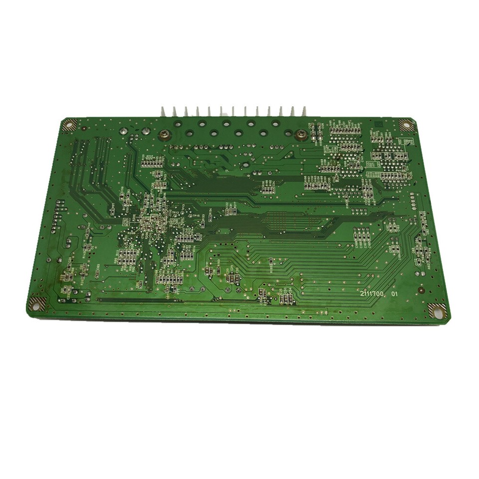 Brand New L1800 Mainboard Mother Board For Epson Stylus Photo L1800 ...