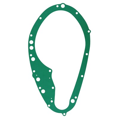 Clutch Cover Gasket for Suzuki 11482-44110 11482-44100 | eBay