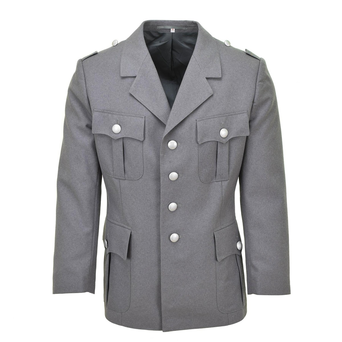 German Military Dress Uniforms German Army Uniforms Of World War II: A