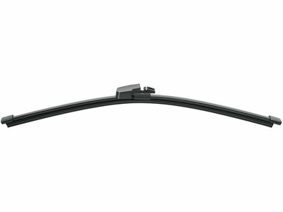 Rear Wiper Blade Trico 8CMB47 for Ford Edge 2016 2015 2017 2018 2019 ...