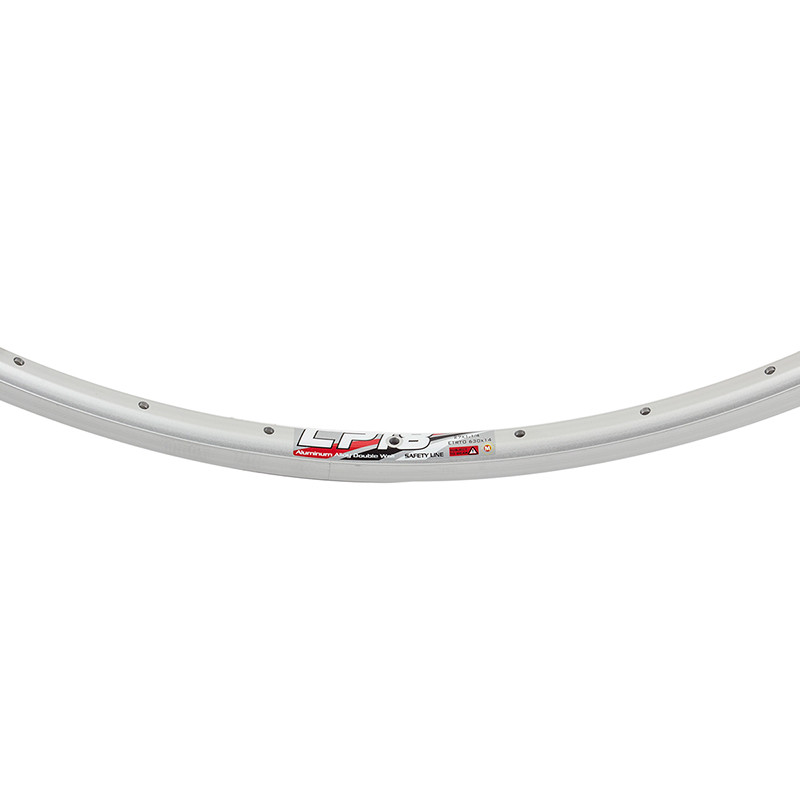 Weinmann LP18 Rim Wei 27 630x13.6 Lp18 36 Sl/nmsw Pv | eBay