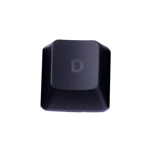Replacement Romer G keycaps for Logitech G512 G513 Mechanical Gaming ...