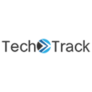 TechTrack | eBay Stores