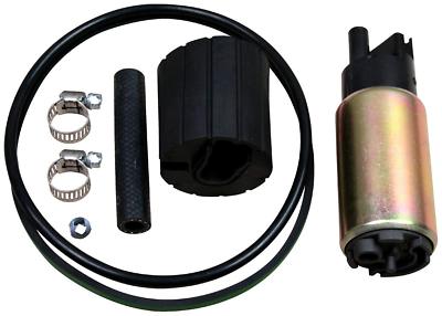 Airtex Fuel Pump E2158 For Acura Ford Lincoln Nissan Mercury Mitsubishi ...