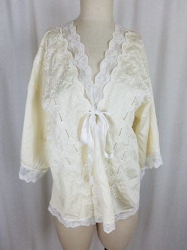 70s victorias secret short - Gem