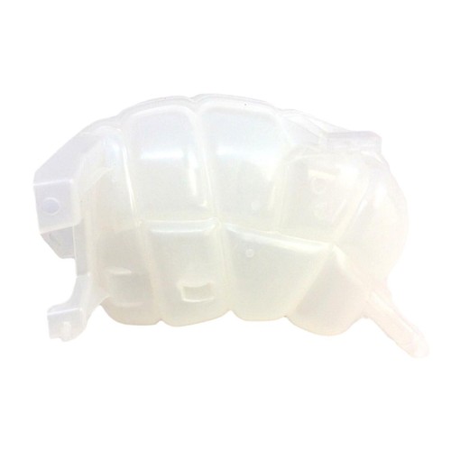 Radiator Coolant Reservoir Overflow Expansion Tank F2GZ-8A080-A for ...
