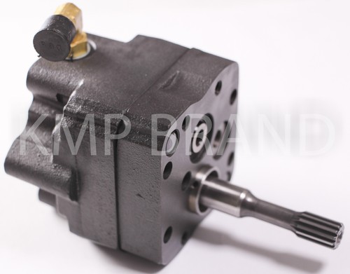 3034243 FUEL GEAR PUMP 3/4 for Cummins® (3034217, 3014937, 3024541) | eBay