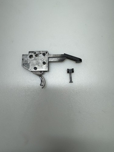 Ruger American Rimfire (.22 Rifle) Trigger OEM | eBay