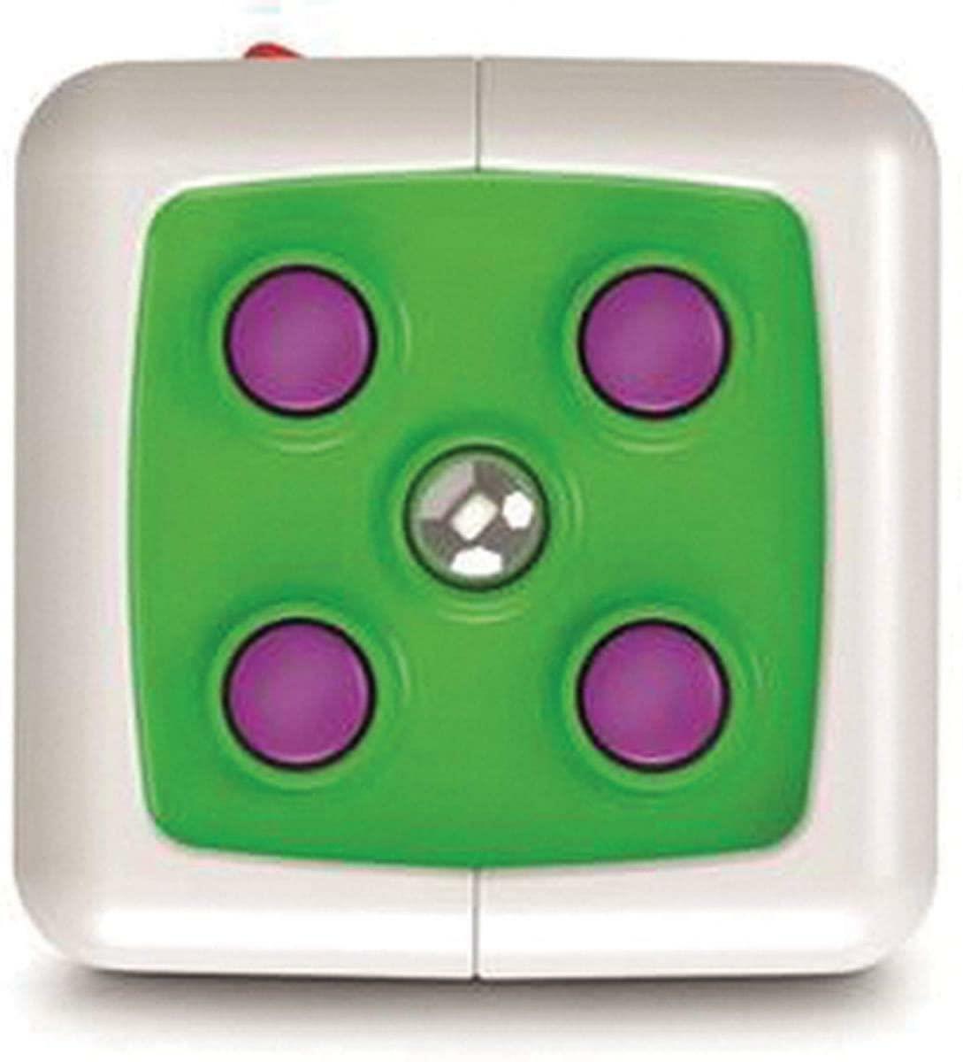 Fisher-Price FWP34 My First Fidget Cube | eBay