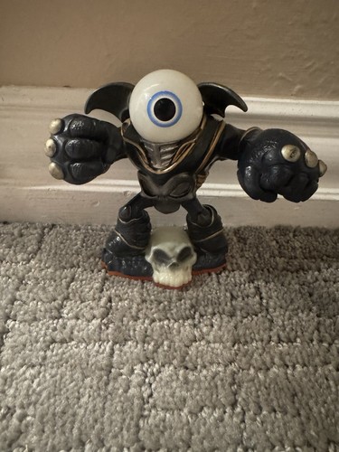 Skylanders Eye-Brawl Figure | eBay