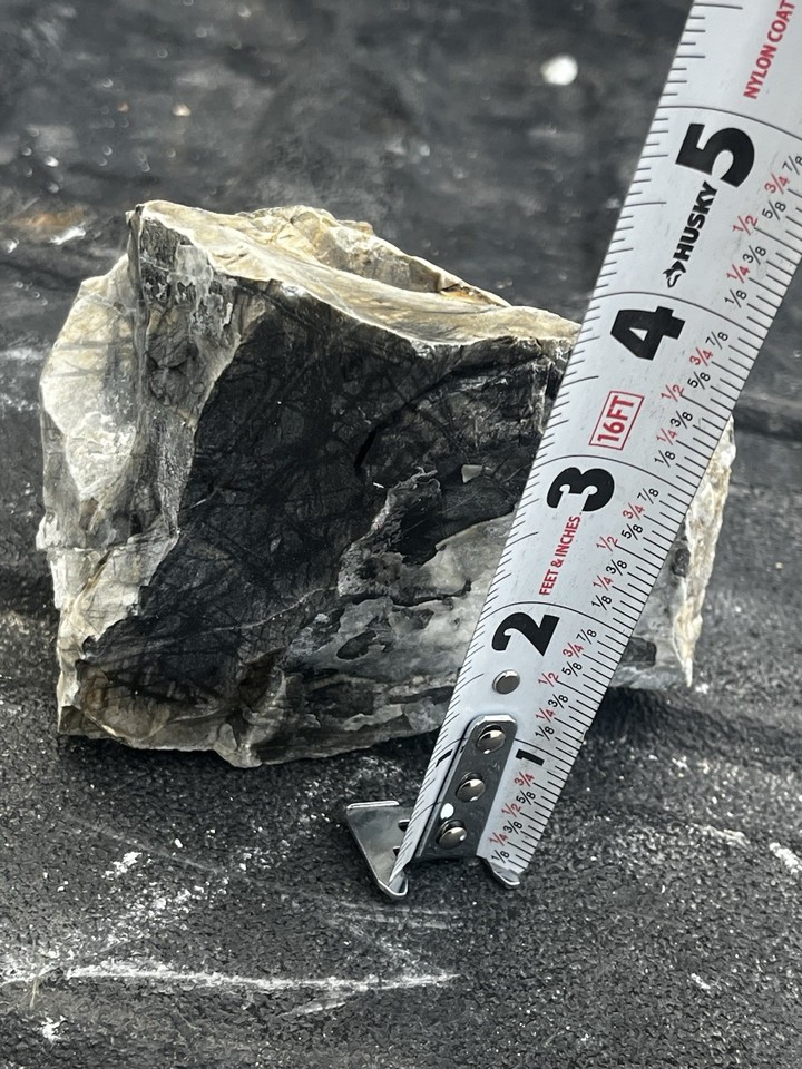 Picasso Marble Rough From Utah 35 Pounds 4 Pieces | eBay