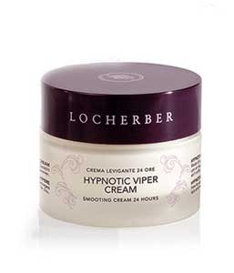 Locherber Hypnotic Viper Cream 30ml | eBay
