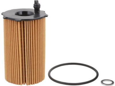 Fram DEFENSE Oil Filter fits Hyundai Azera 2012-2017 25SMZK | eBay