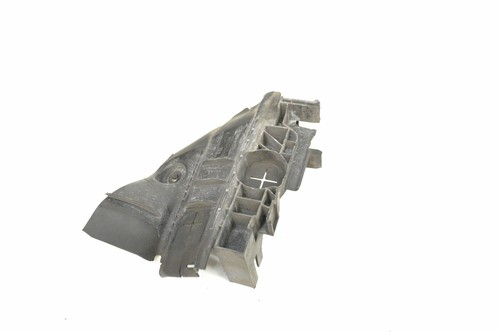 MERCEDES W222 S350 BlueTEC 2015 LHD Air Guide Duct A2225054630 11784088 ...