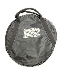 Rosa Musical Instrument | eBay Stores