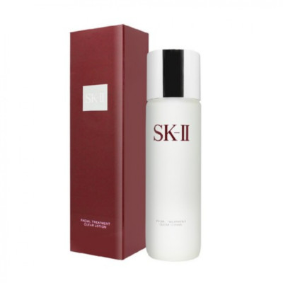 SK-II SKII SK2 klare Lotion 230ml Anti-Aging | eBay