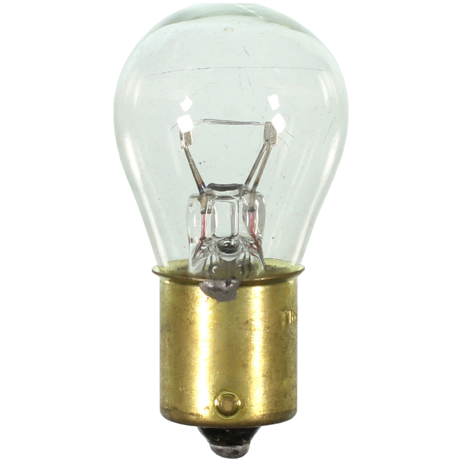 Multi-Purpose Light Bulb Wagner Lighting 1691 for sale online | eBay