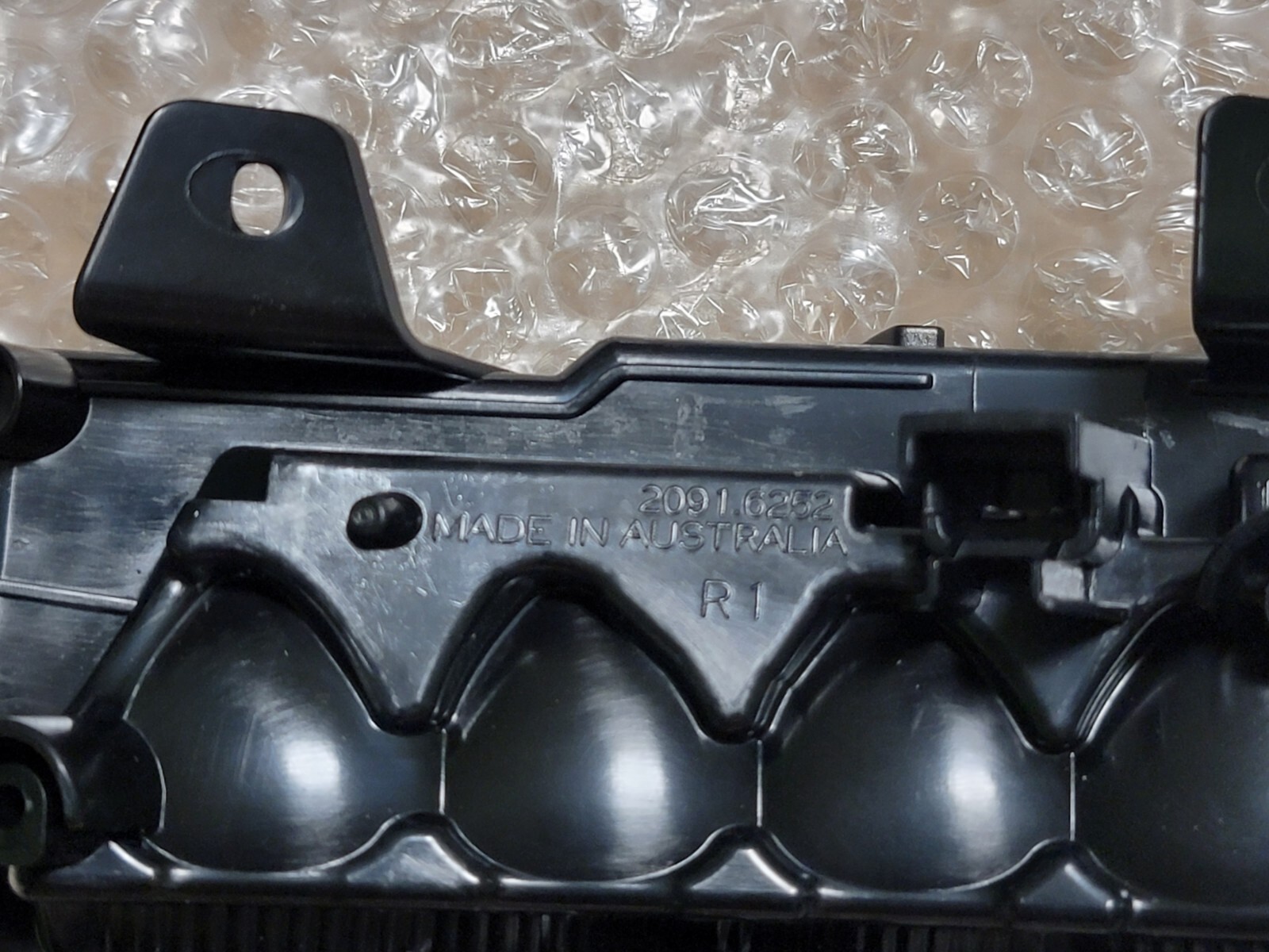 Signal Lamp Land Rover oem # LR048351 for 2014 to 2021 Land RoverRH ...